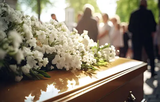 Home - Garrett-Sykes Funeral Service