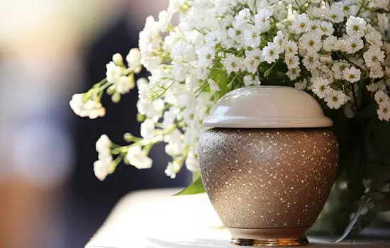 Church Street Funeral & Cremation - Hendersonville Funeral