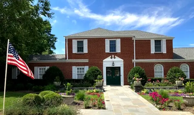 Contact Us | Nolan Funeral Home, Inc.