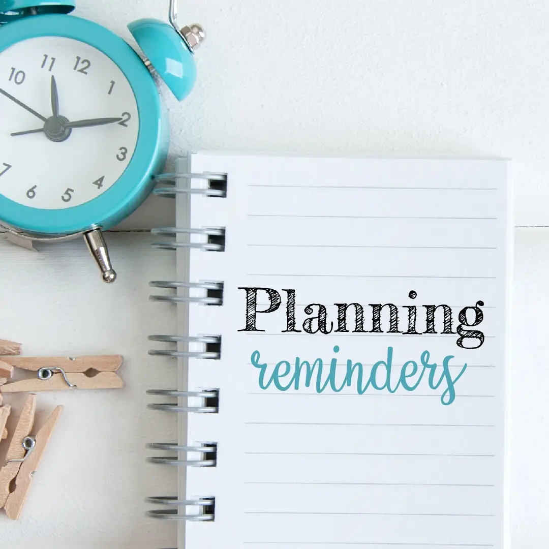 Your Funeral Home in Ambler & Montgomery County, PA | Urban