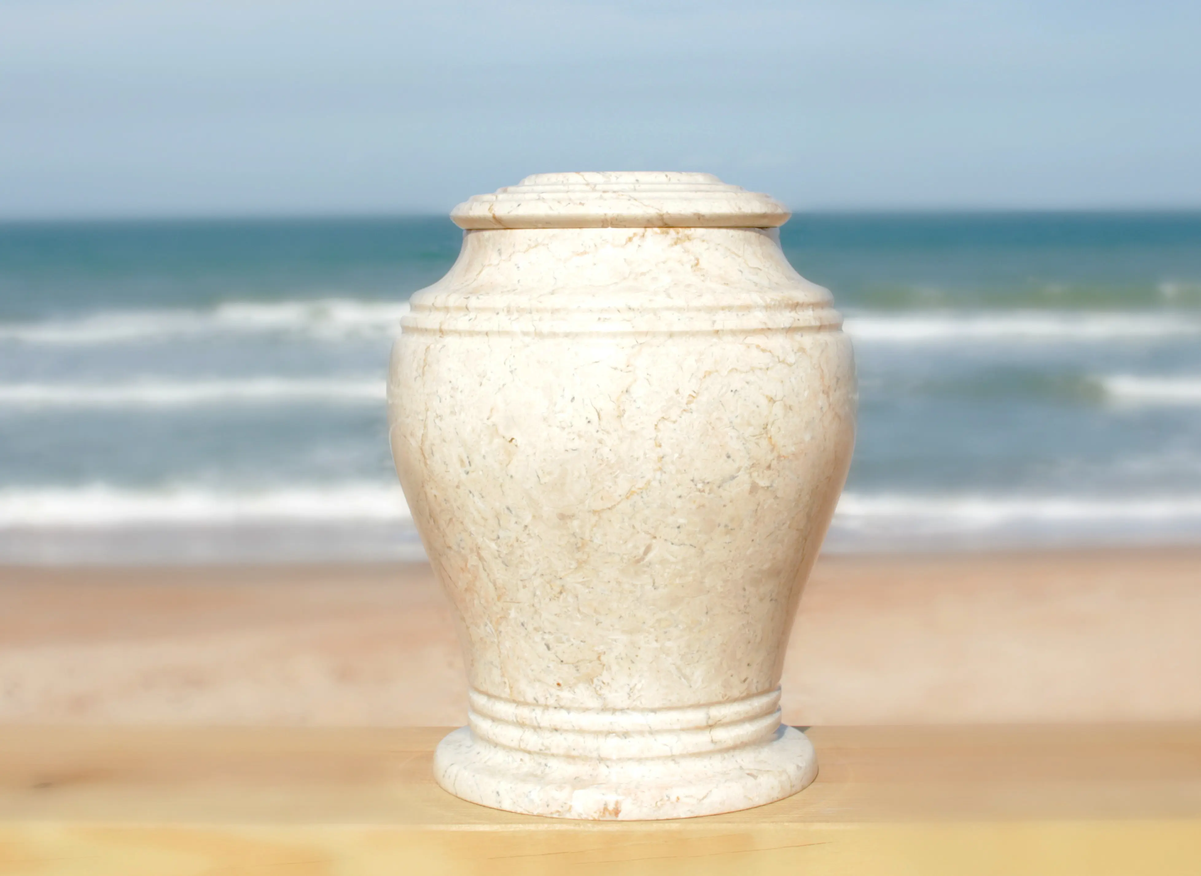 Citrus Grove Affordable Cremation in DeLand, Florida