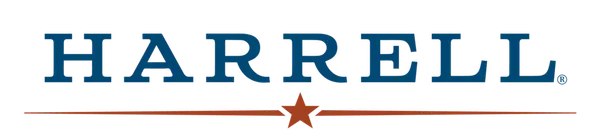 Austin Funeral Home | Harrell Funeral Homes