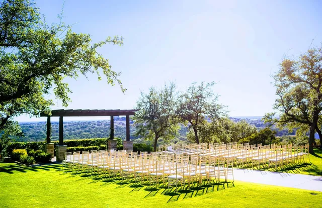 Burial Services in Texas | Harrell Funeral Homes Burial Services in Texas | Harrell Funeral Homes