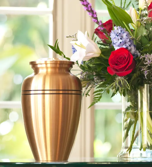 Cremation Services in Granbury, Glen Rose, or Lipan, TX