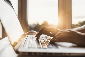 Biggers Funeral Home & Cremation Services | Fort Worth, TX