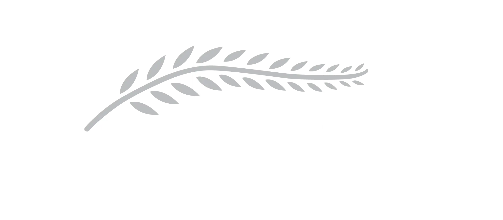 Graham Funeral Home | Chesapeake, VA