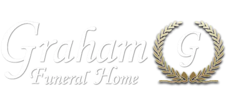 Facilities | Graham Funeral Home
