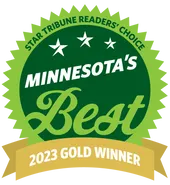 Minneapolis Obituaries | Gill Brothers Funeral Service