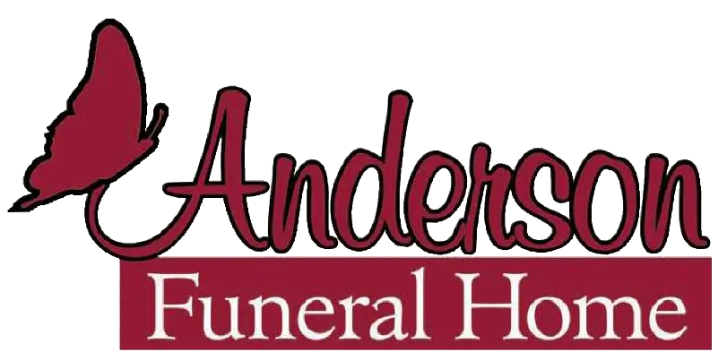 Anderson Funeral Home | Hoopeston, IL