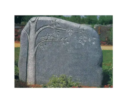 Monument | Grave Markers | Head Stones