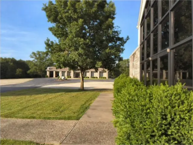 Funeral & Cremation Lake of the Ozarks – Locally Owned