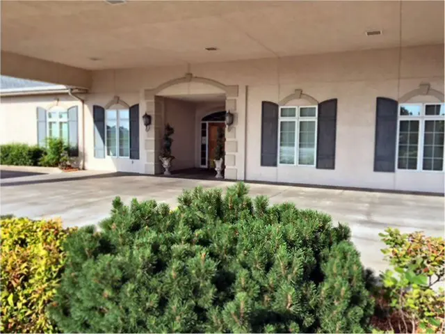 Funeral & Cremation Lake of the Ozarks – Locally Owned