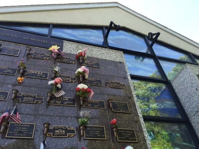 Funeral & Cremation Lake of the Ozarks – Locally Owned