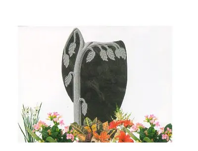 Monument | Grave Markers | Head Stones