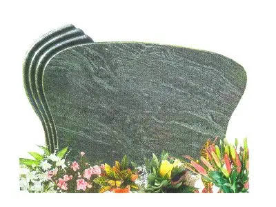 Monument | Grave Markers | Head Stones