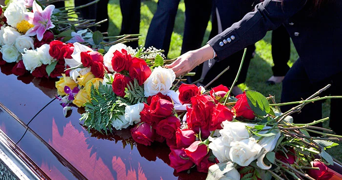 Funerals - Family Choice Funerals & Cremations
