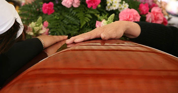 Funerals - Family Choice Funerals & Cremations