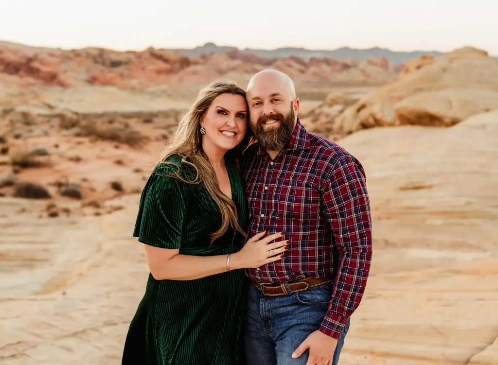 Our Location | Care Cremation & Burial