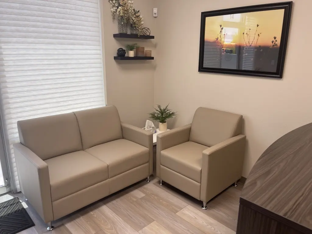 Our Location | Care Cremation & Burial