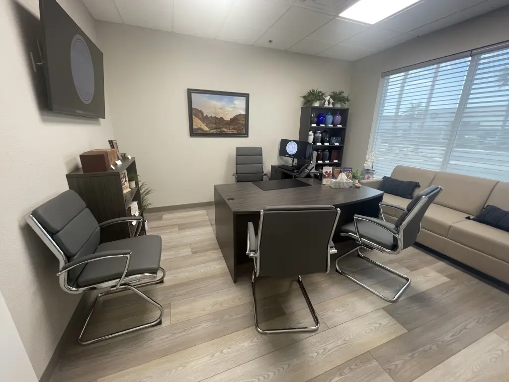 Our Location | Care Cremation & Burial