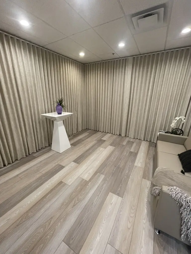 Our Location | Care Cremation & Burial