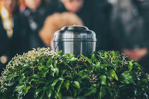 Core Cremation | Wichita, KS Funeral Home & Cremation