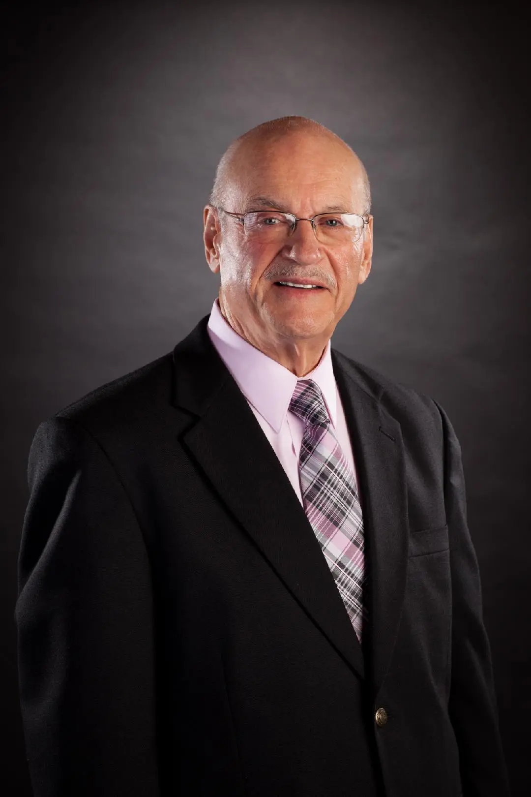 Torbert Funeral Chapels | Dover, DE Funeral Home & Cremation