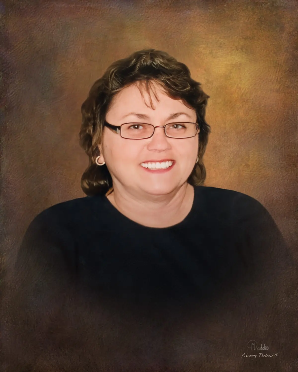 Obituary Listings | Torbert Funeral Chapels