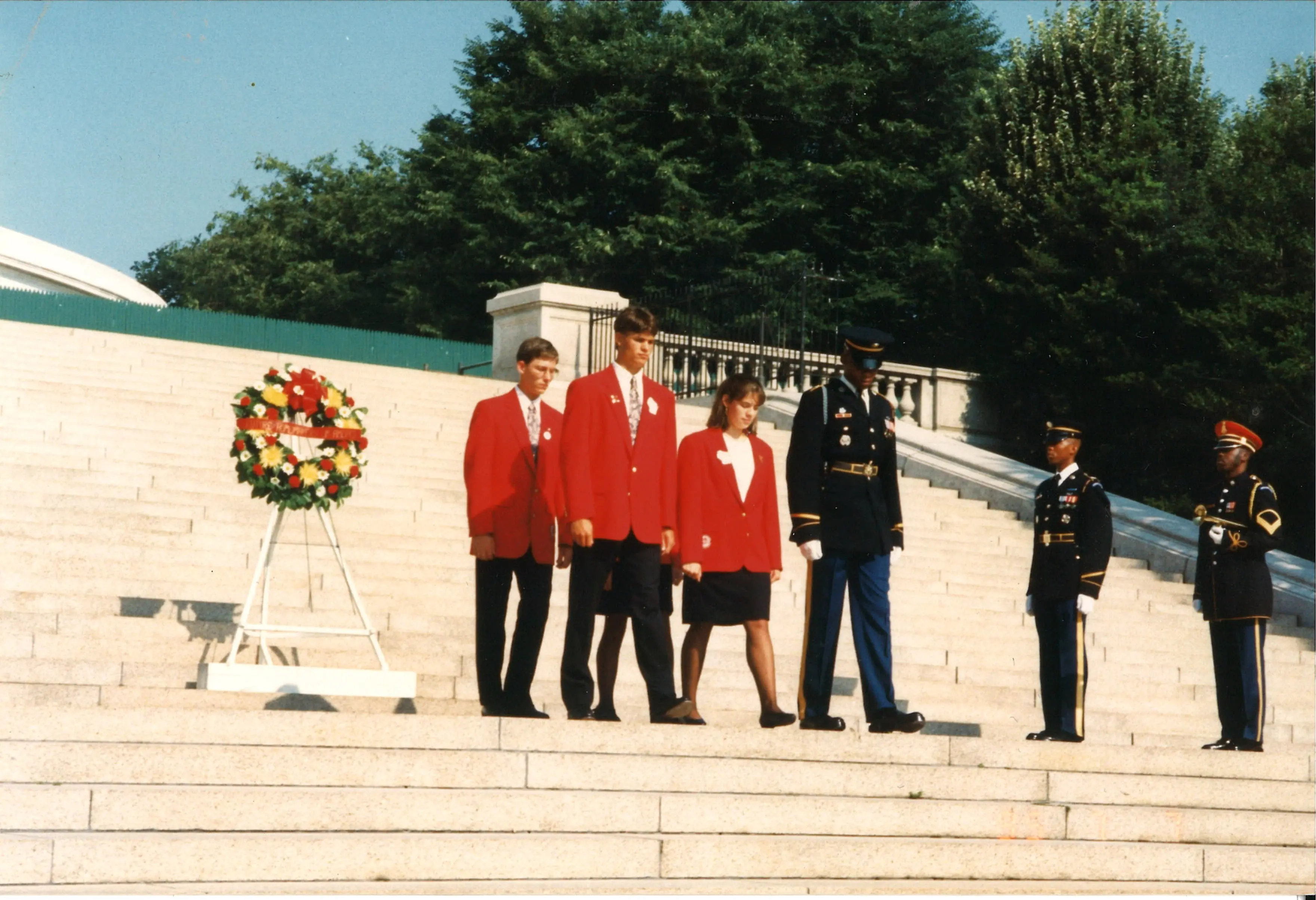 Veteran Services | Popp Funeral and Cremation Services