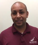 Staff | Richmond Cremation