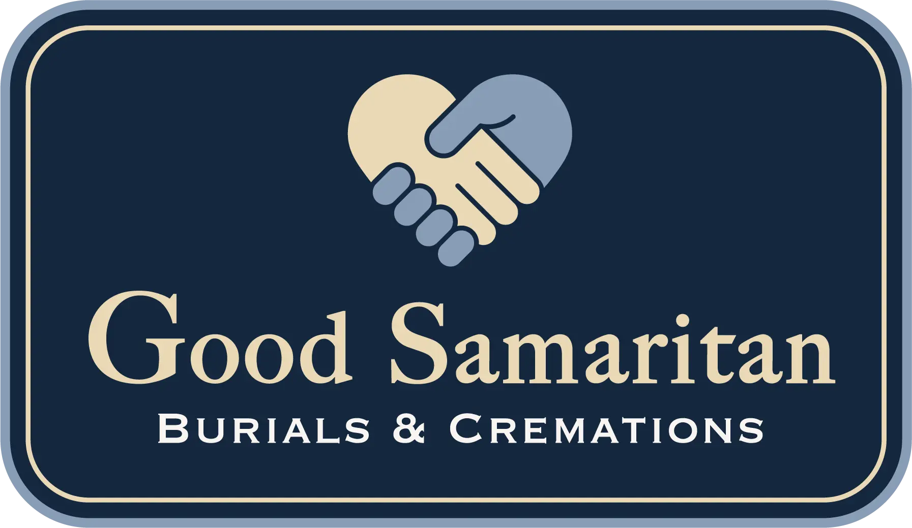 About Us | Good Samaritan Burials and Cremations