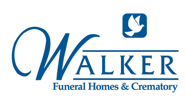 Walker Funeral Homes & Crematory - Toledo, OH