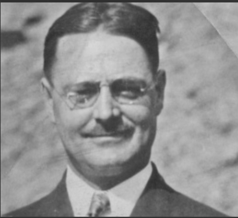 Our History | Thomas L. Nied Funeral Home, Inc.