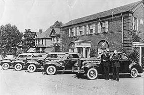 Thomas L. Nied Funeral Home Inc. | Swissvale, PA