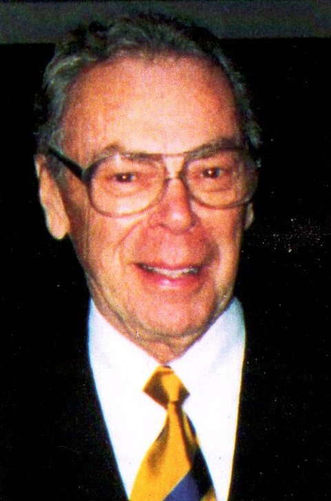 Our History | Thomas L. Nied Funeral Home, Inc.