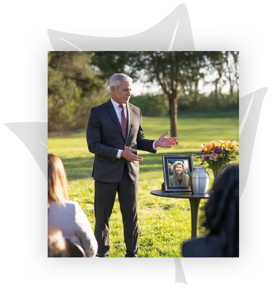 Affordable Funeral Home Indianapolis & Zionsville, IN