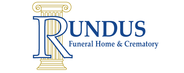 Obituary Listings | Rundus Funeral Home & Crematory