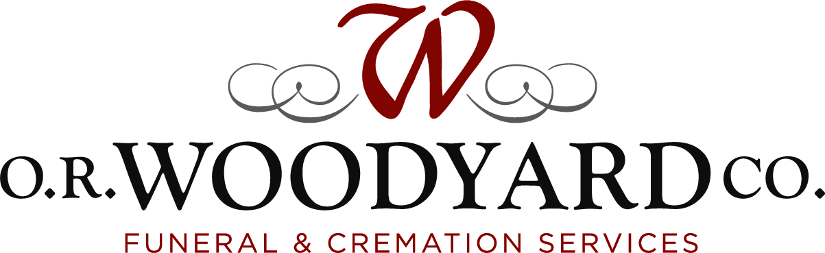 Or Woodyard Funeral Home