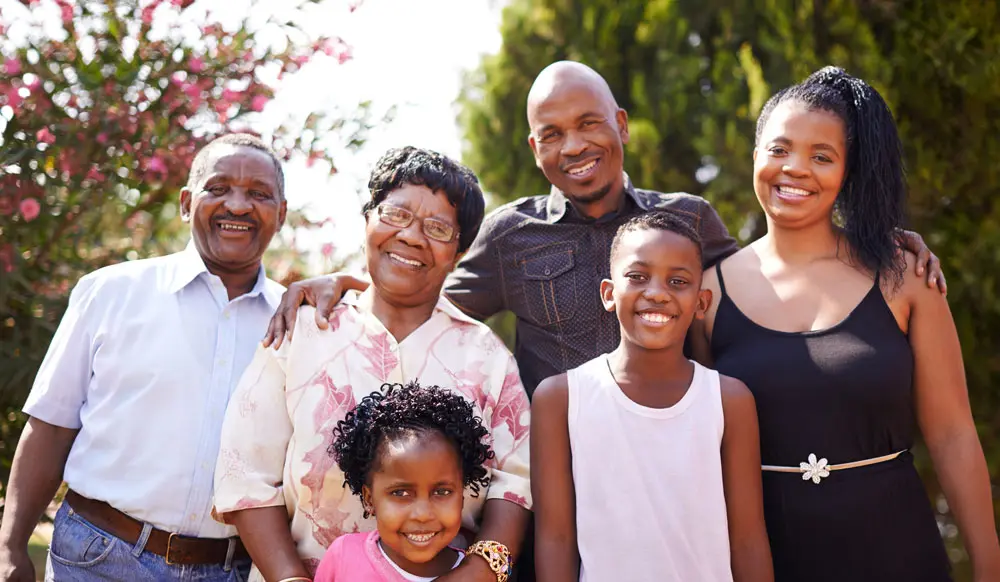 Professional Funeral Service | New Orleans, LA
