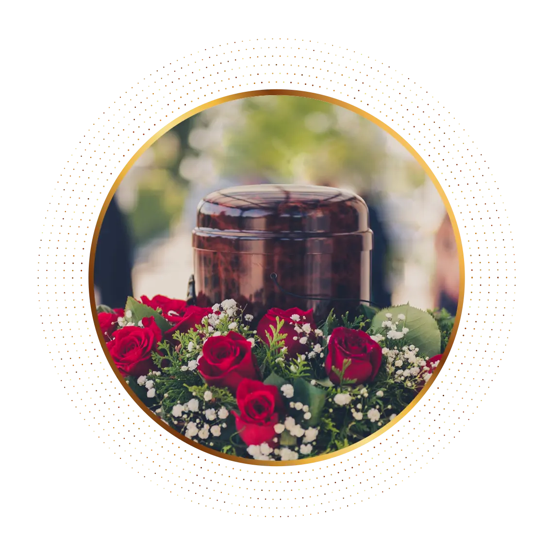 House of Wright Mortuary & Cremation Services, Inc.