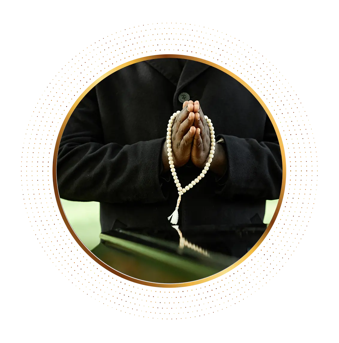 House of Wright Mortuary & Cremation Services, Inc.