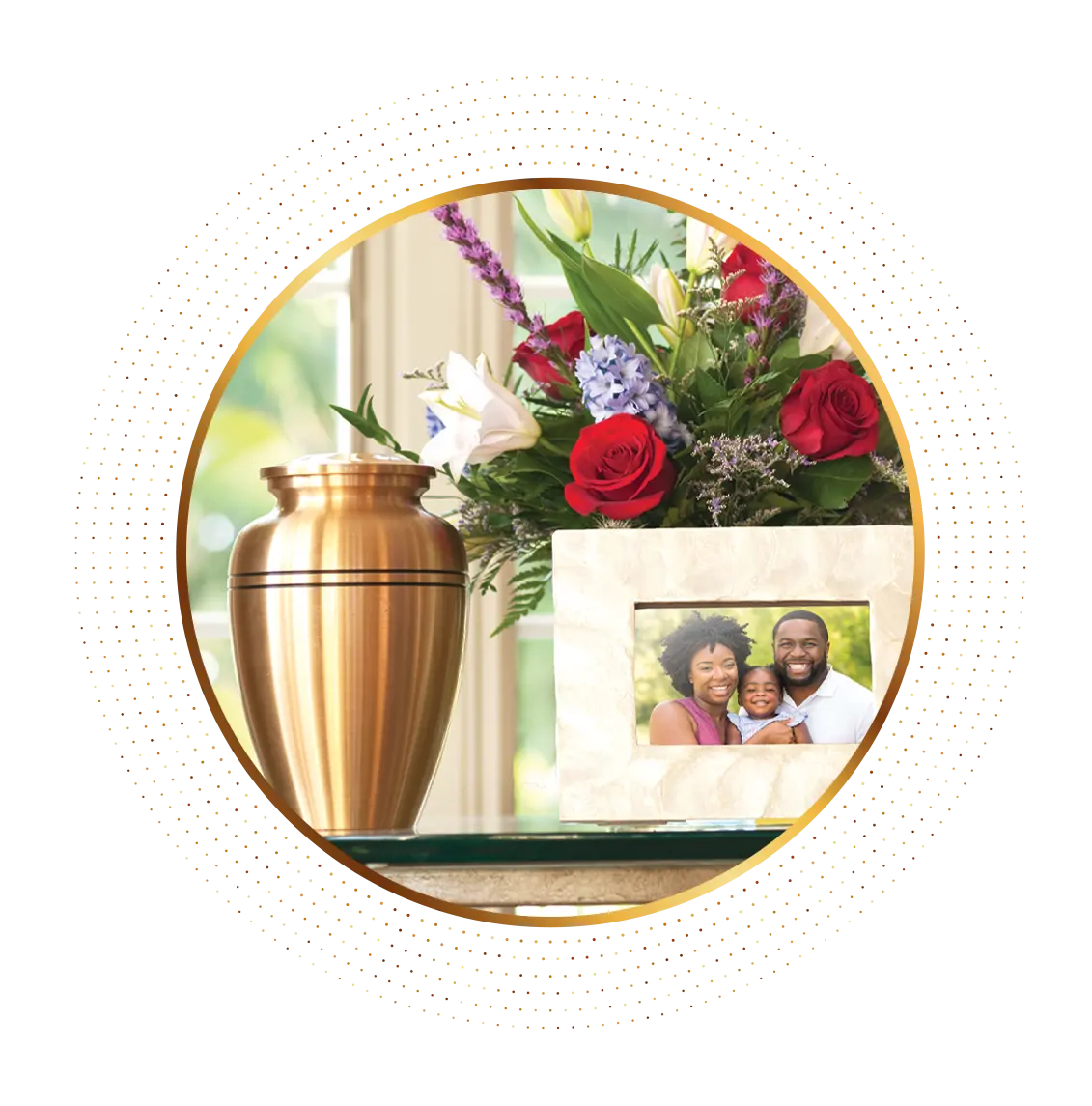 House of Wright Mortuary & Cremation Services, Inc.