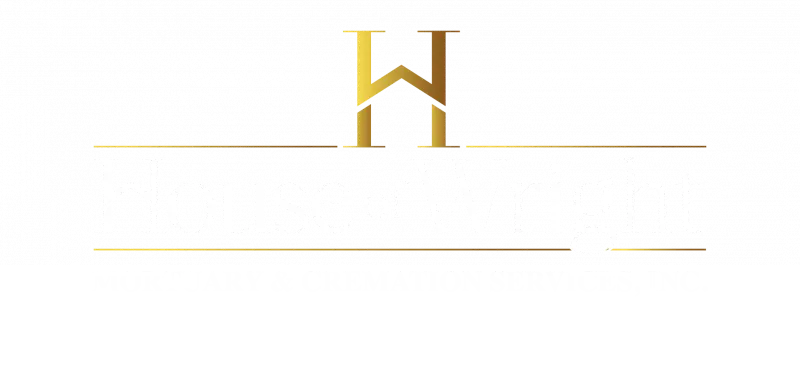 House of Wright Mortuary & Cremation Services, Inc.