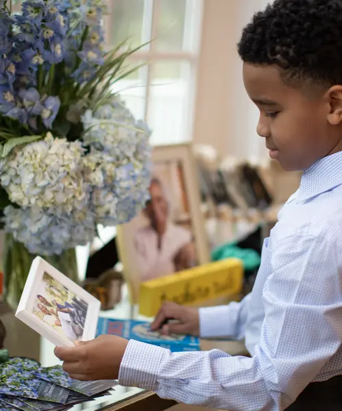 House of Wright Mortuary & Cremation Services, Inc.