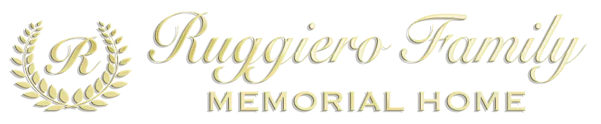 Ruggiero Family Memorial Home | East Boston, MA