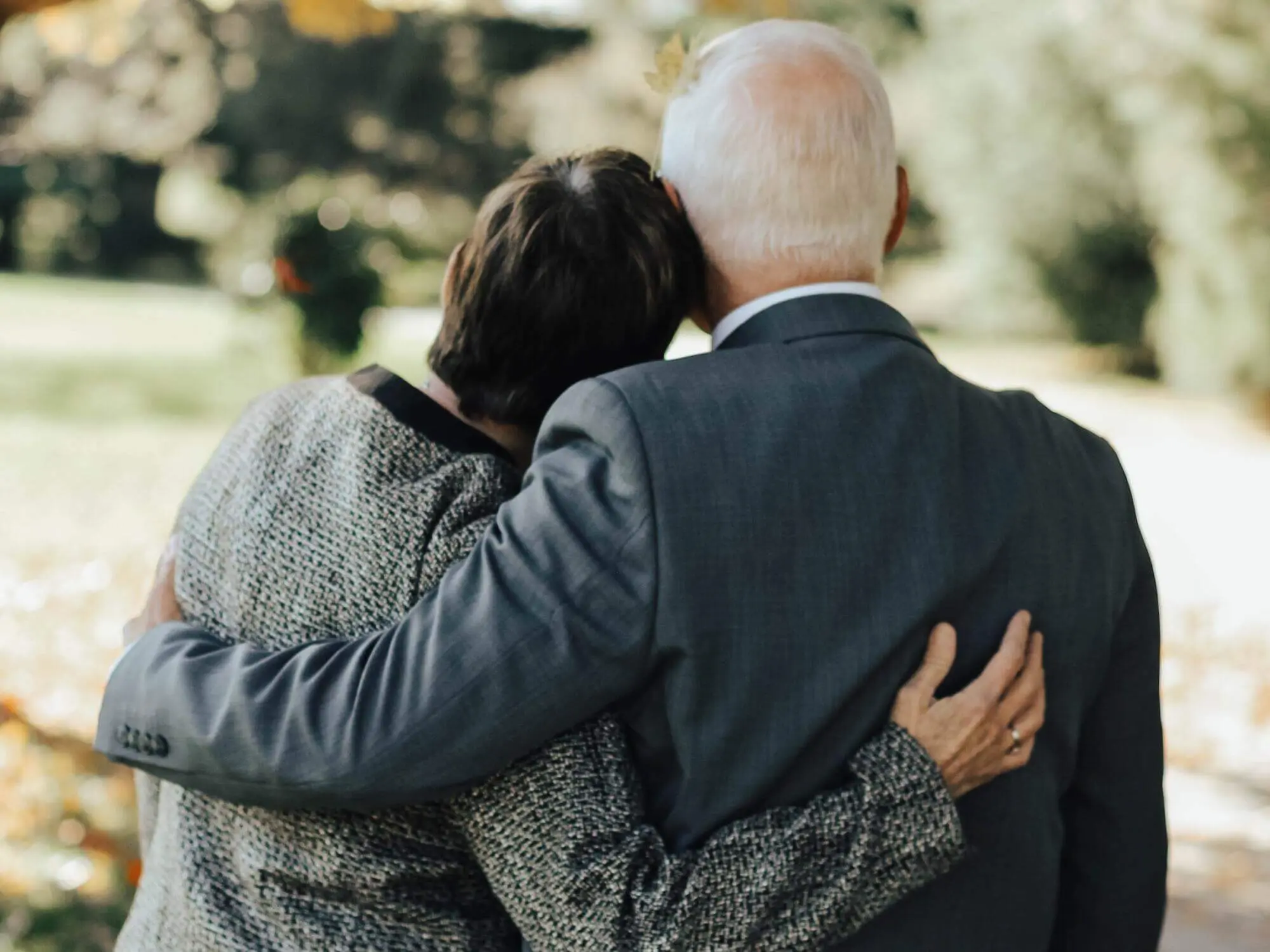 Funeral Home in Chattanooga | Covenant Funeral & Crematory