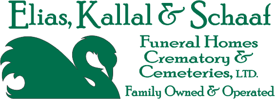 Alton, IL | Elias, Kallal & Schaaf Funeral Home Alton, IL | Elias, Kallal & Schaaf Funeral Home