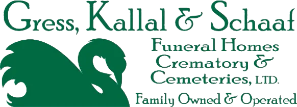 Hardin, IL | Elias, Kallal & Schaaf Funeral Home