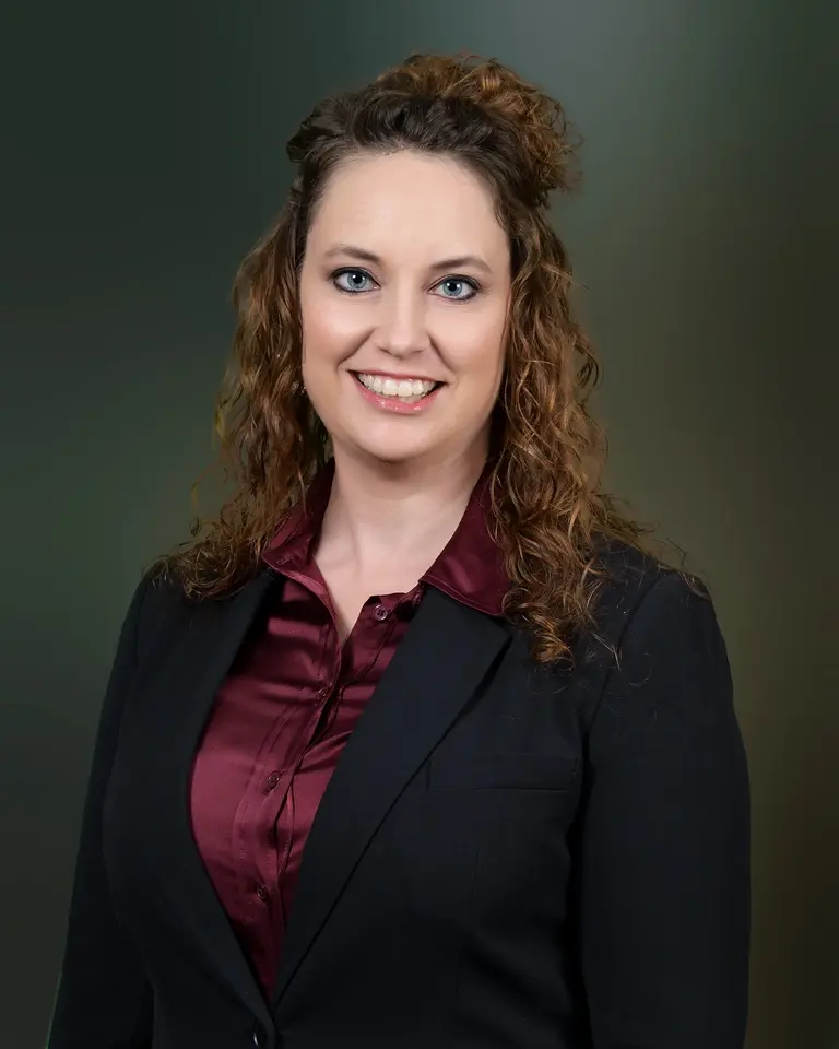 Staff | Heritage Funeral Home