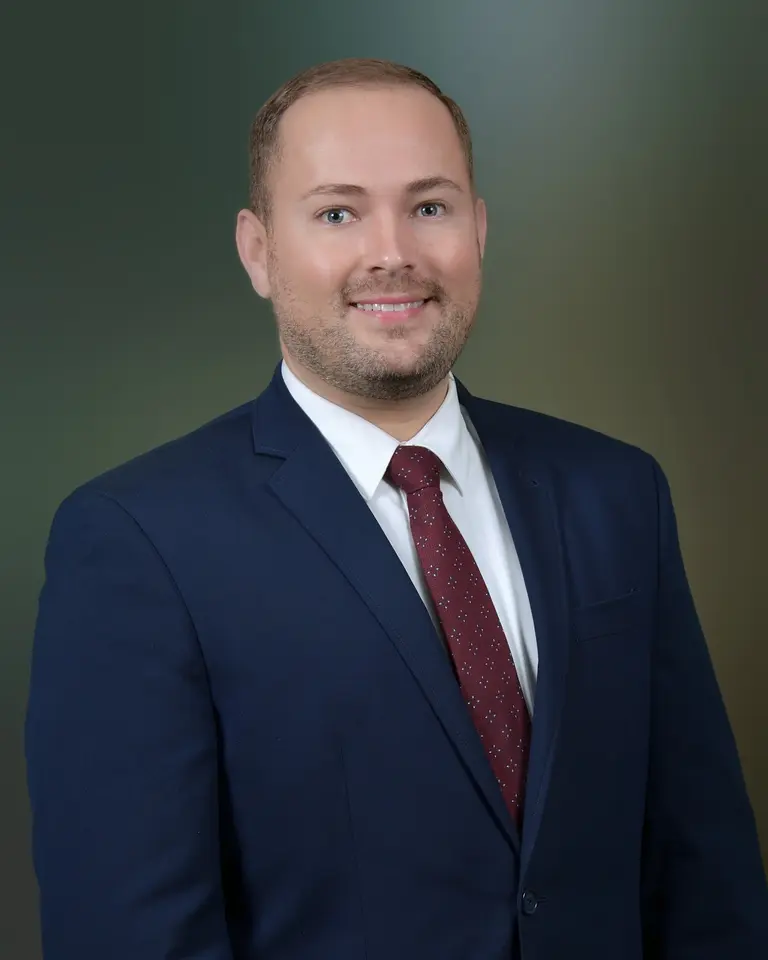 Staff | Heritage Funeral Home